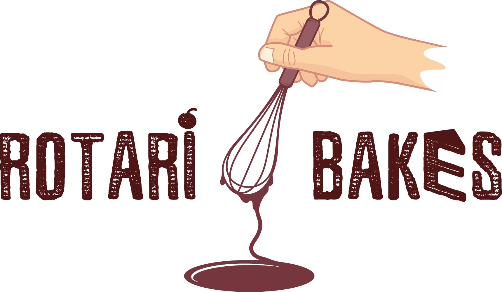 Cakes For Every Occasion-Birthdays, Anniversaries & more – Rotari bakes