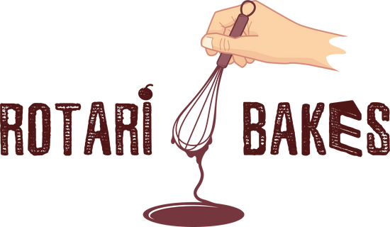 Cakes For Every Occasion-Birthdays, Anniversaries & more – Rotari bakes