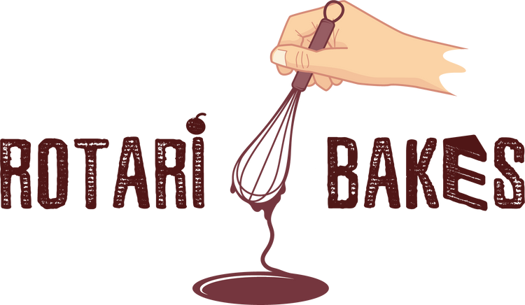 Cakes For Every Occasion-Birthdays, Anniversaries & more – Rotari bakes