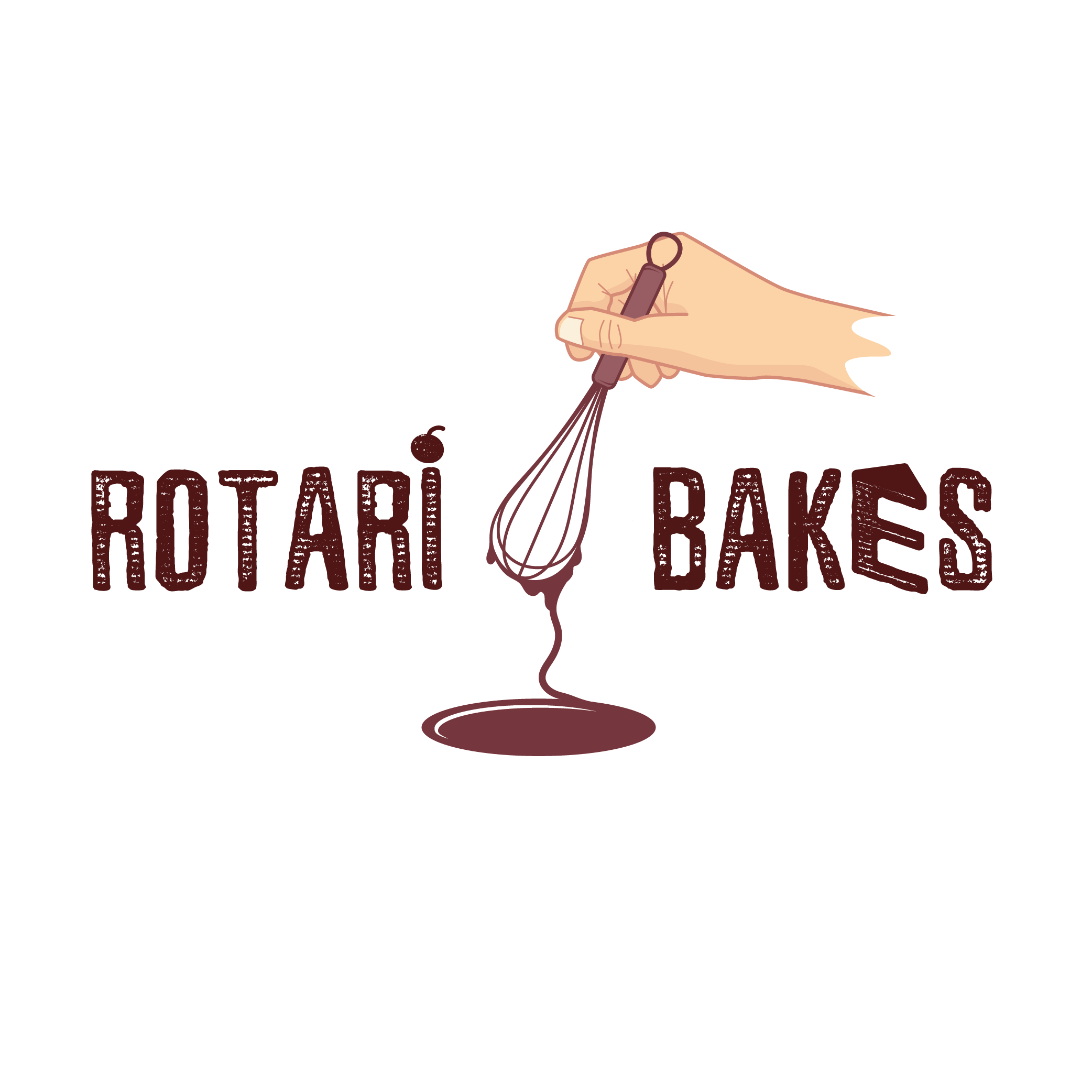 Bespoke Cakes for every celebration in Nottingham – Rotari bakes