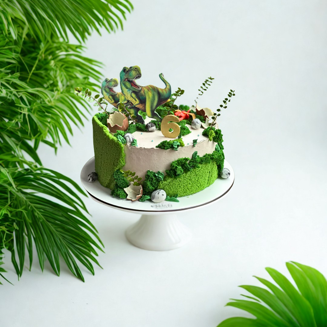 Children Cakes-Theme cakes with home delivery in Nottingham – Rotari bakes